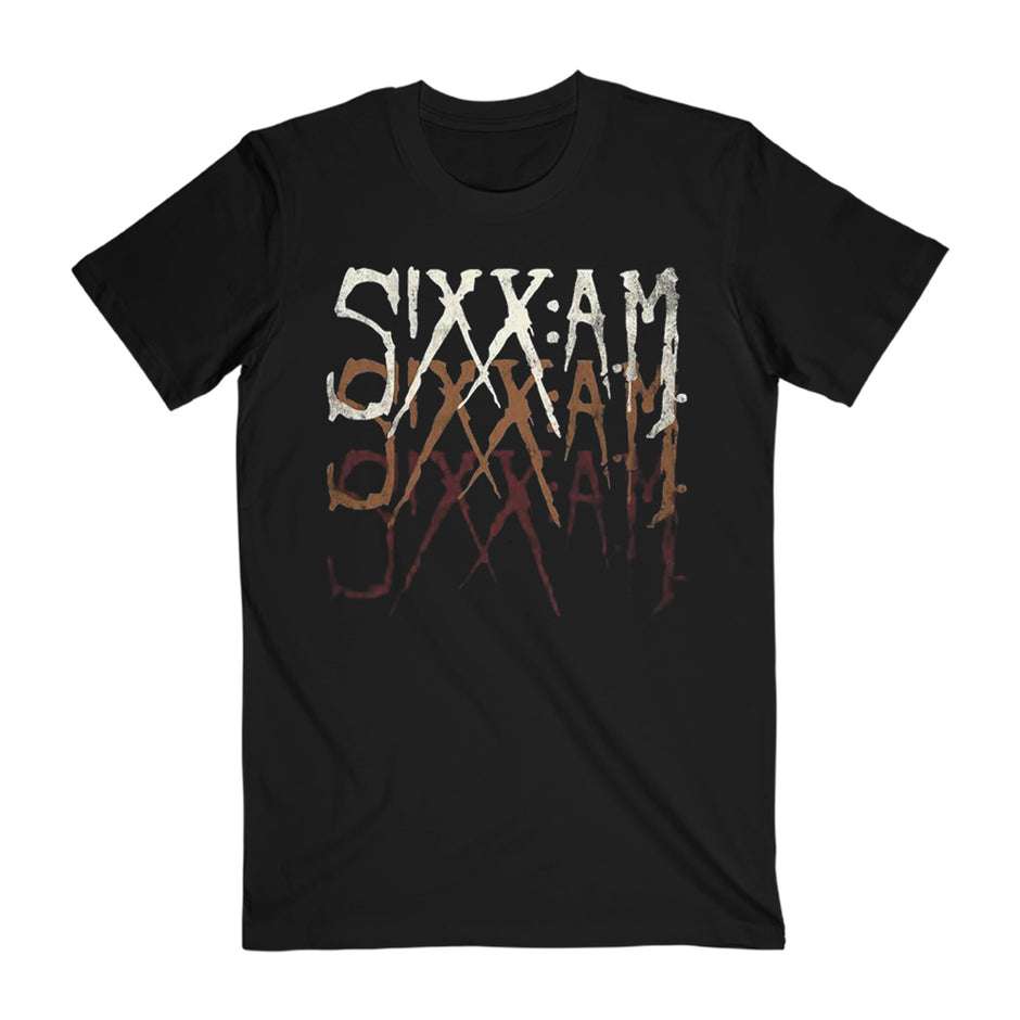 Sixx:A.M. Official Store – Sixx:A.M. Store